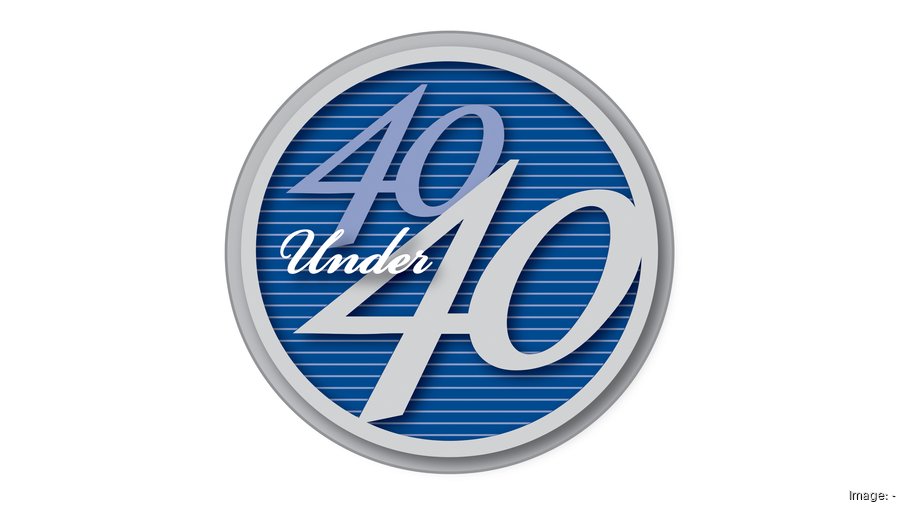 Meet first group of Milwaukee Business Journal's 2021 40 Under 40 ...