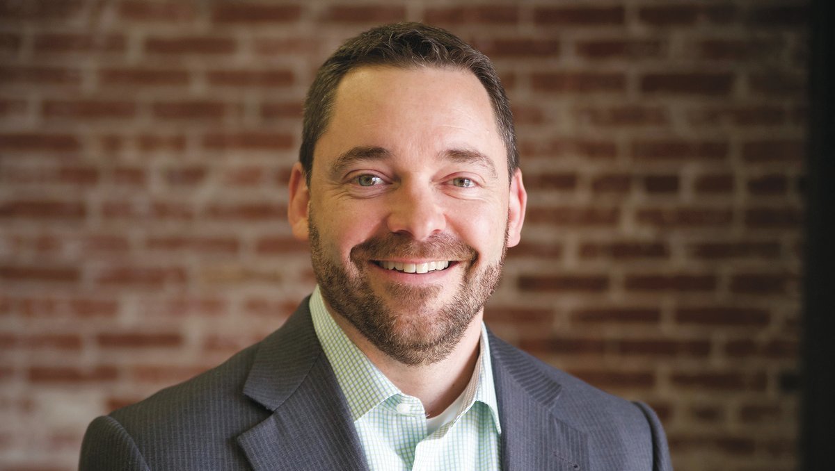 UO, OSU and other Oregon schools deliver big hometown benefits ...