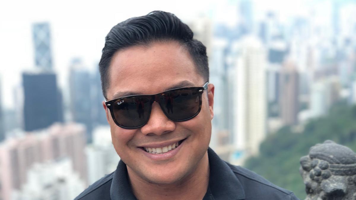 Ohio medical marijuana: Here's the list of Columbus-area certified ...