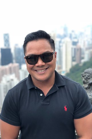 Ohio medical marijuana: Here's the list of Columbus-area certified ...