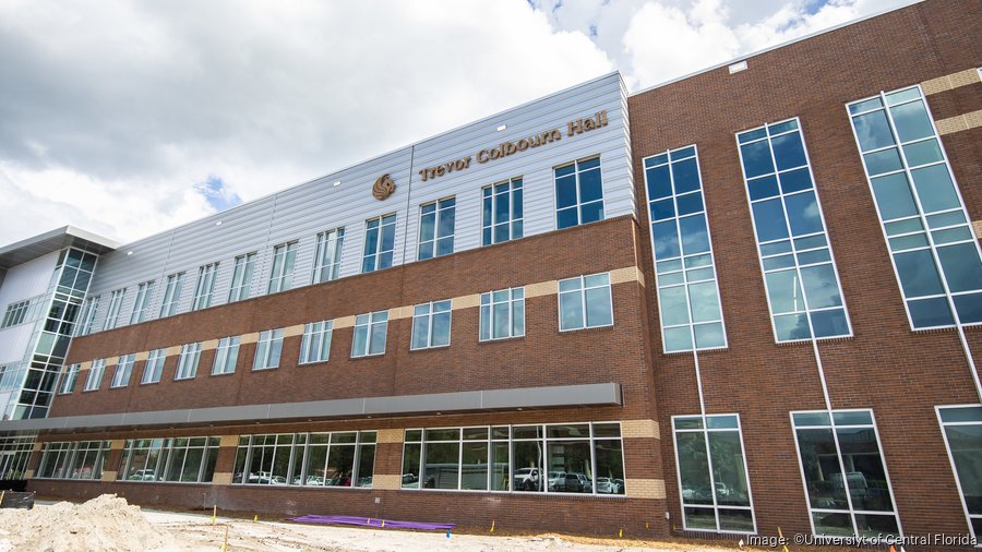 UCF, Board of Governors made poor decisions, says Florida House ethics ...
