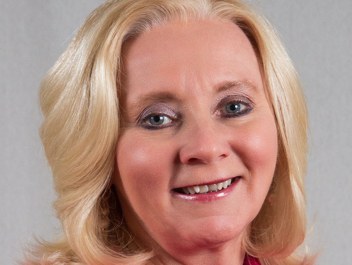 Judy Worrell's Instagram, Twitter & Facebook on IDCrawl