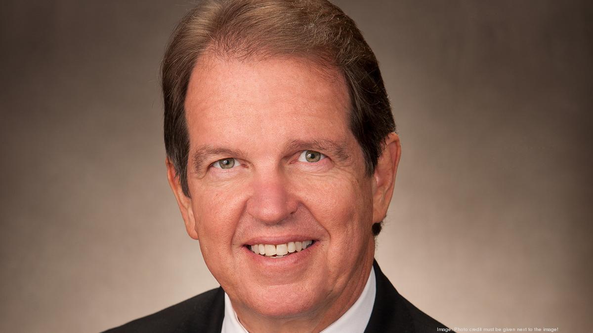 Welcome Group lands Almanac Realty Investors funding to expand ...