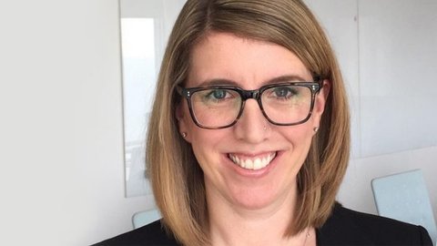 Molson Coors staff changes accompany business restructuring affecting ...