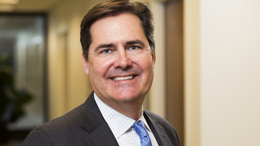 Lantech expands local operations to support growth - Louisville ...