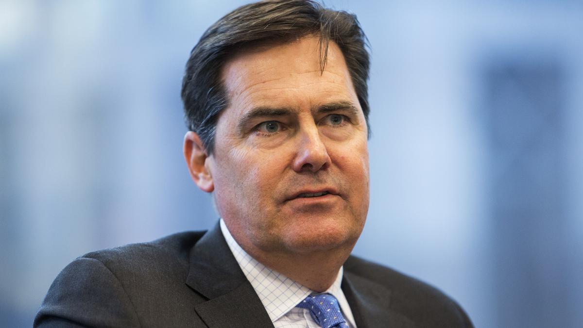 Lantech ramps up for Amazon, 3m, P&G - Louisville Business First
