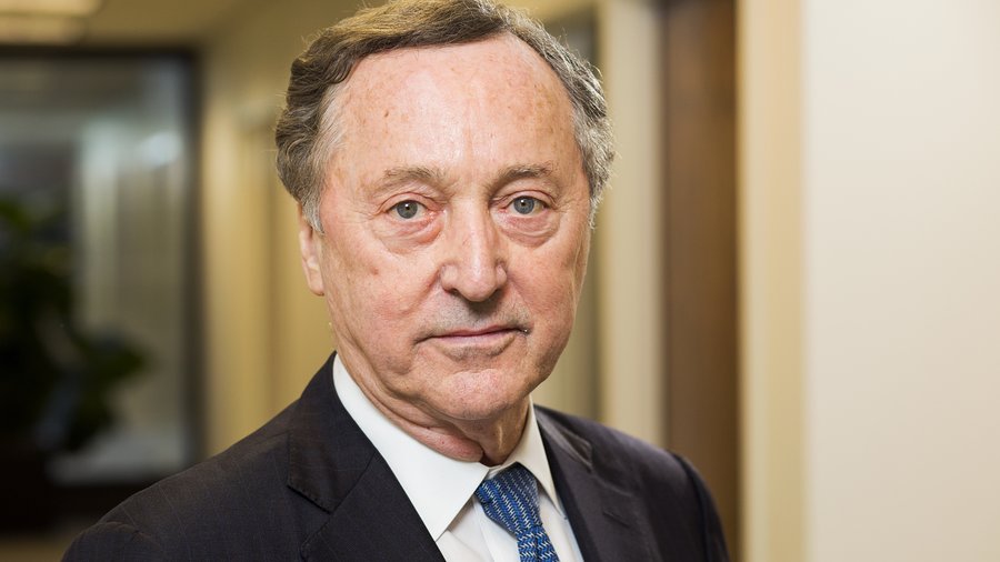 Louisville business, community leaders share Kentucky Derby plans ...