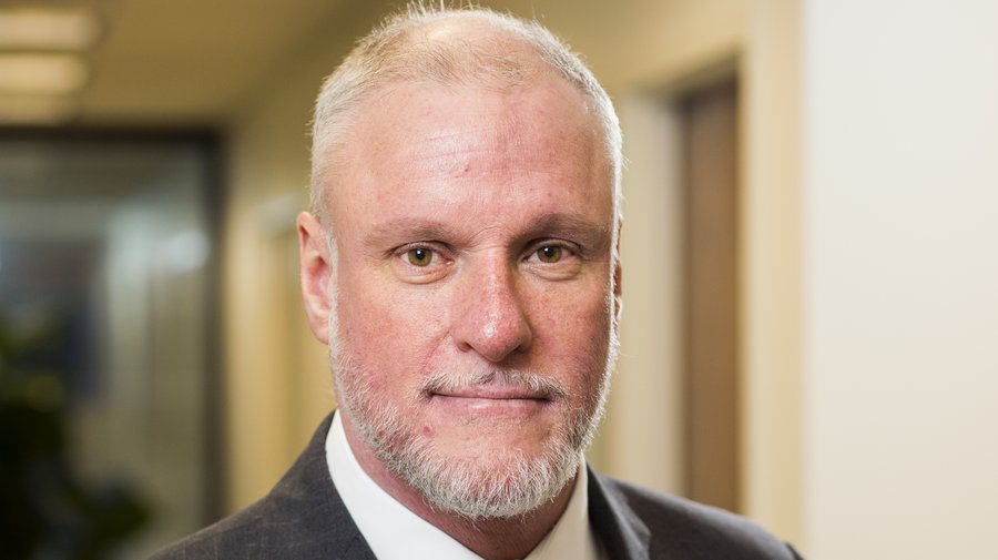 St. Louis Regional Chamber lost money for sixth straight year, paid ...