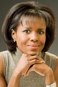 ABC’s Deborah Roberts shares thoughts on speaking up, taking risks - St ...
