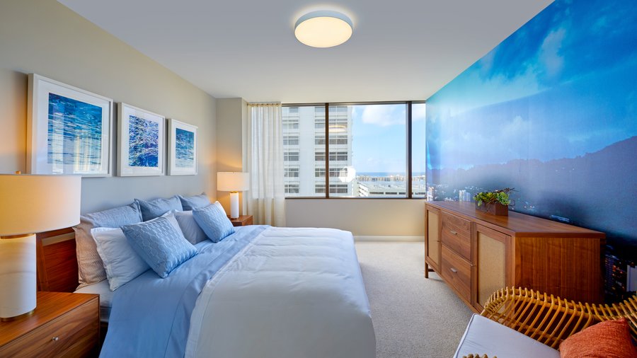 OceanBlue Azure5098MasterBedroom Final