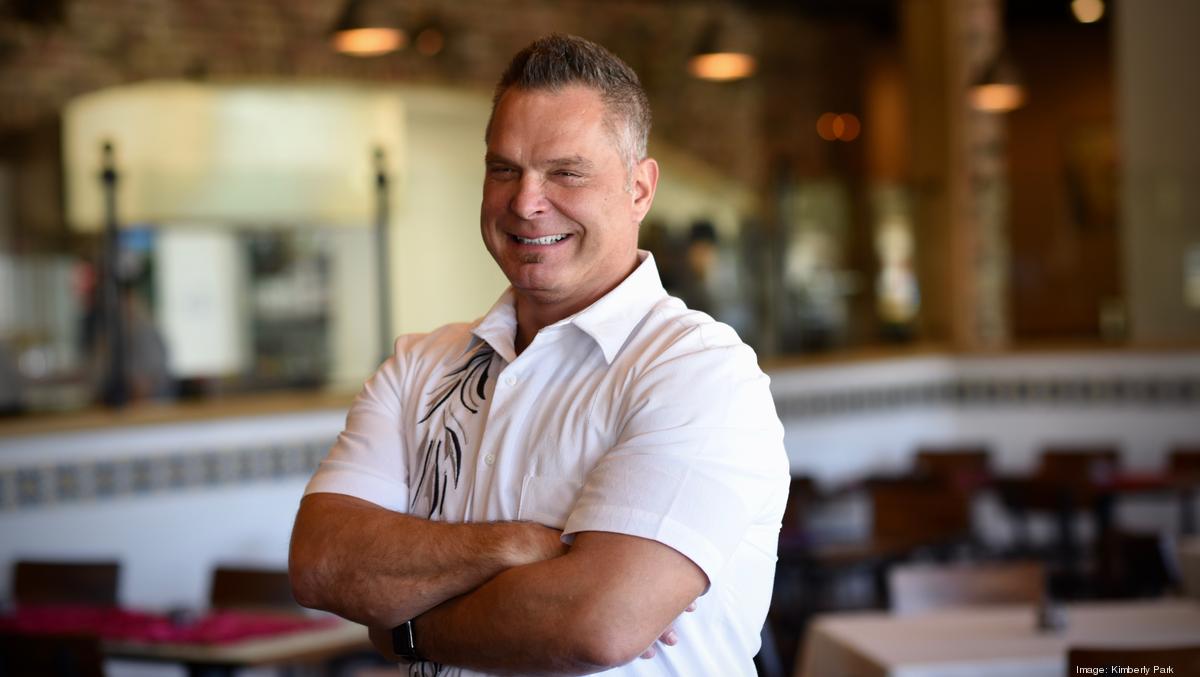 Killen's Barbecue to replace Burro & Bull in Cypress - Houston Business ...