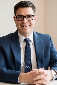 Hawkstone Associates names Jason Wittekind CEO - Cincinnati Business ...