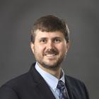 People on the Move - Memphis Business Journal