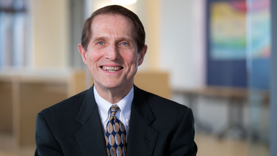 TriHealth CEO leads tour of new HQ - Cincinnati Business Courier