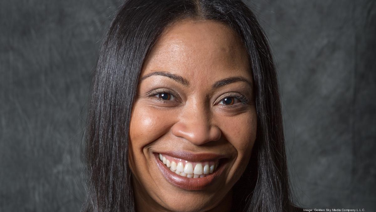 Brooks' Viewpoint: Health equity pledge takes center stage - Pittsburgh ...