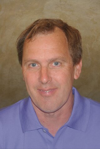 JoePatient.com provides hospital ratings for patients - Louisville ...