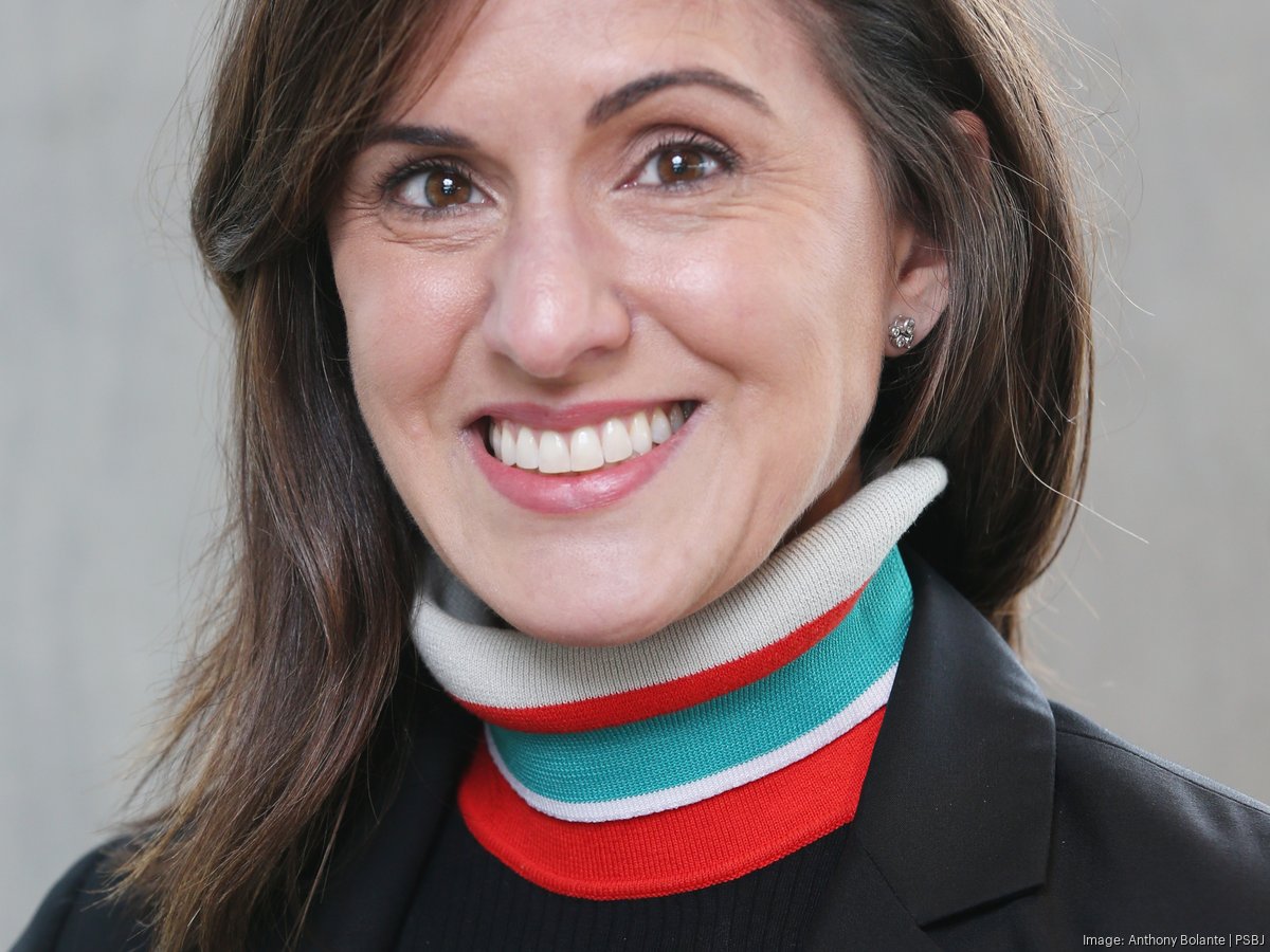 Amy Morgan's Instagram, Twitter & Facebook on IDCrawl