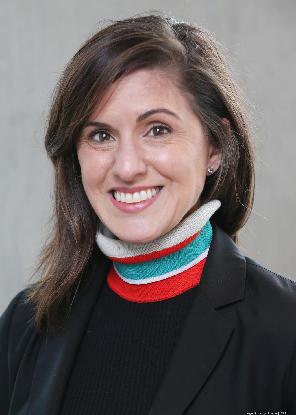 Amy Morgan's Instagram, Twitter & Facebook on IDCrawl