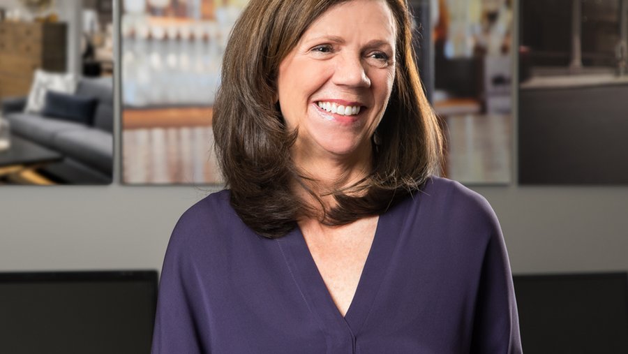 Oakwood company ChangeUp to become one of largest retail design firms ...