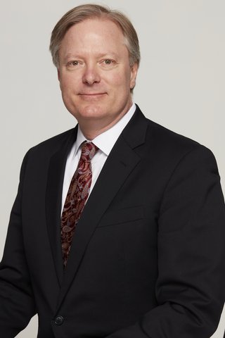 Former P&G manager Matthew Moellering tapped as president of Express ...