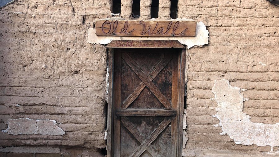 Deloitte leases full floor at future Tempe office building - Phoenix ...