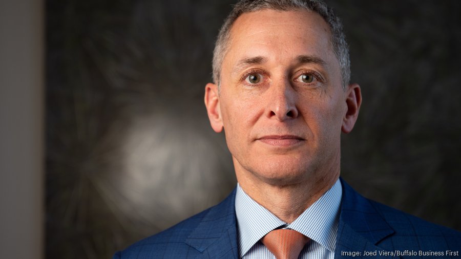 M&T Bank officially acquires People’s United in $8.3 billion deal ...