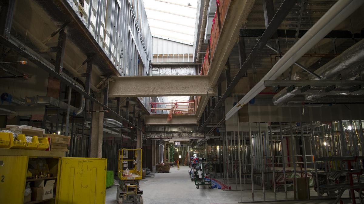 SSM Health to acquire SLUCare Physician Group from Saint Louis ...