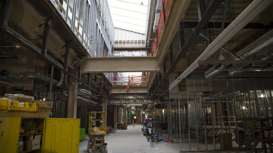 SSM Health to acquire SLUCare Physician Group from Saint Louis ...