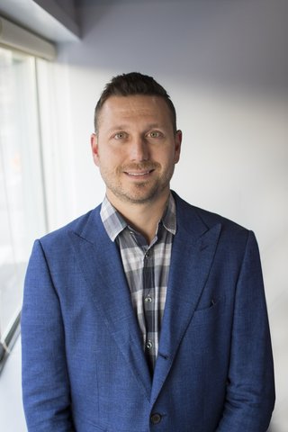 Bite Squad's CFO Jeff Yurecko earns 40 Under 40 award - Minneapolis ...