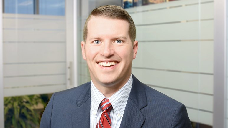 Chamber's 2023 Leadership Missouri class includes 7 from KC area ...