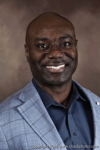 Papa John's Marvin Boakye on people focus: 'Culture eats strategy for ...