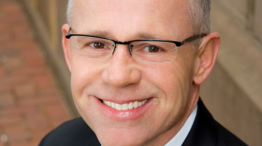 Mike McCann departs BHHS for Keller Williams - Philadelphia Business ...