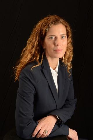 RiverVest Venture Partners hire Susan Weitzman as CFO - St. Louis ...