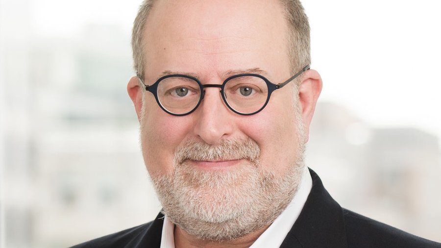 Duke Energy, insurers mull settlement of coal-ash liability suit ...