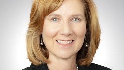 susan hoolahan feature