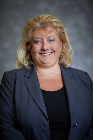 Delaware-based Christiana Care to be Cerner's exclusive bariatric ...