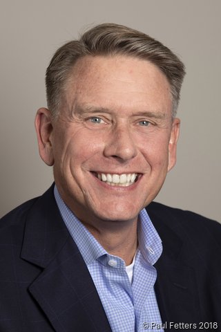 Applied Insight acquires DAE, a Reston cloud services company ...