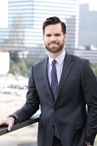 Allen Harrison Co. breaks ground on multifamily project near ...