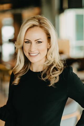 Laura Hutfless