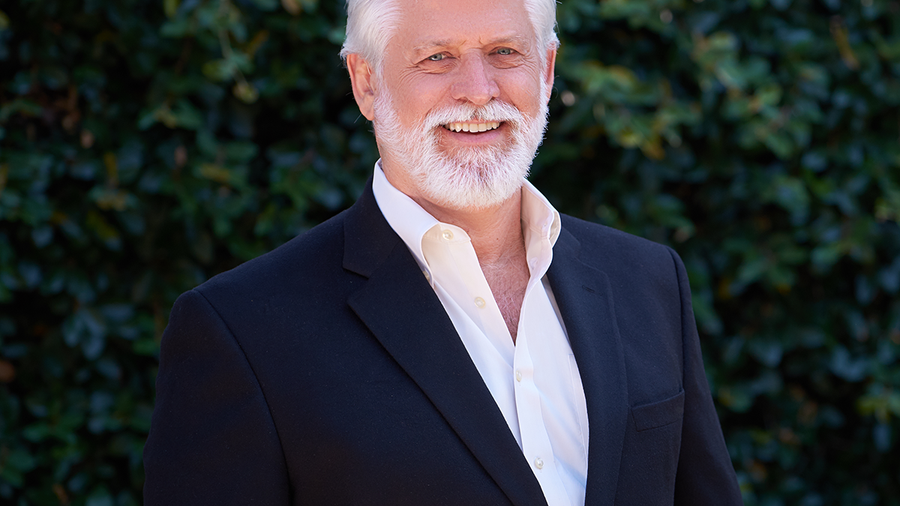 Ed Goldman: Matheson Cos. takes on human trafficking - Sacramento ...