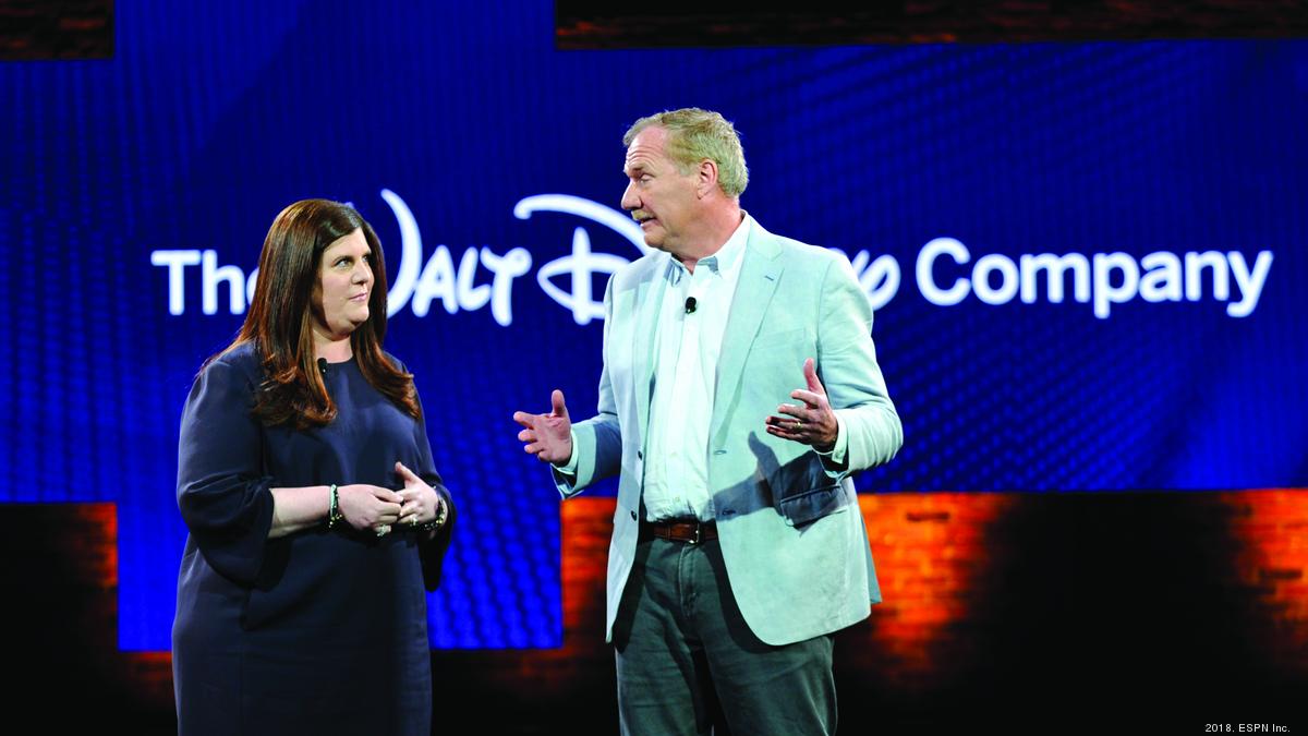 Coaching pedigree, integration instincts defined Erhardt’s 20 years ...