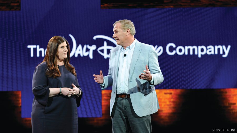 Coaching pedigree, integration instincts defined Erhardt’s 20 years ...