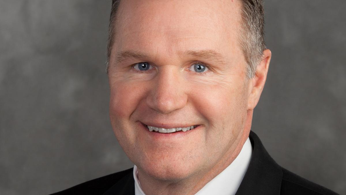Private equity in Louisville - Louisville Business First