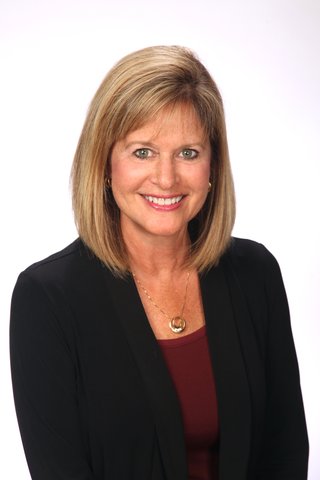 Andi Allen joins Legacy Bank of Florida's executive team - South ...