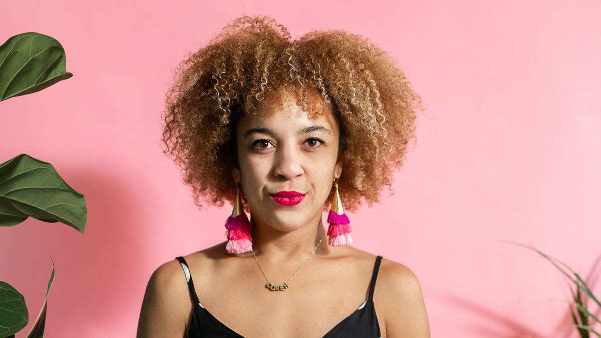 The Coven Co-founder Alex West Steinman earns 40 Under 40 award ...