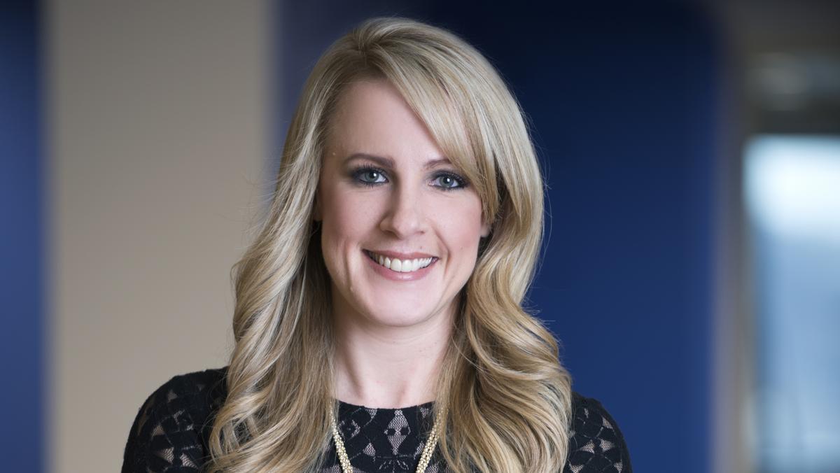 Here's how add-ons fueled Pittsburgh-based private equity firm Incline ...