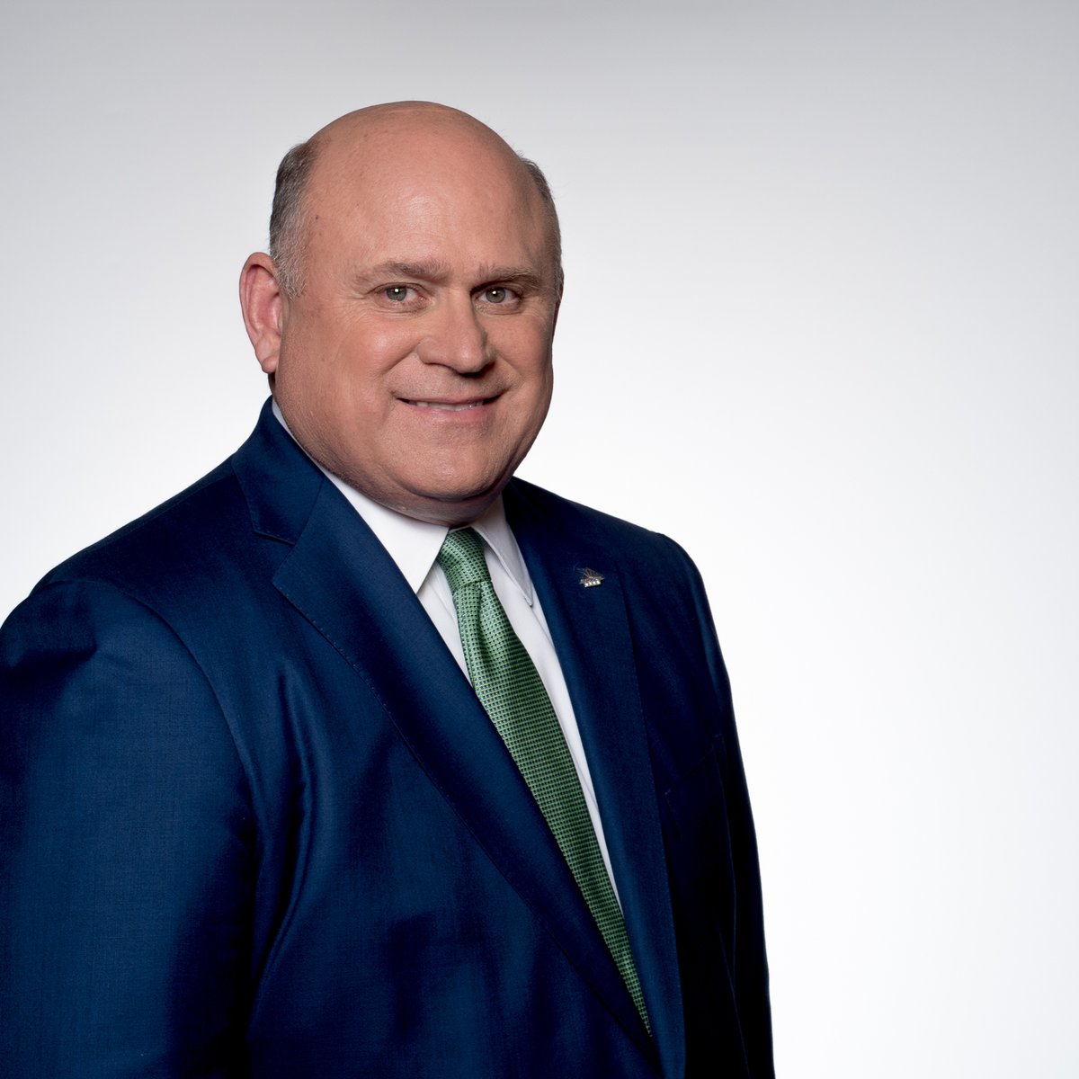 Grayson Hall Regions Bank Gayson Hall Named To University Of Alabama