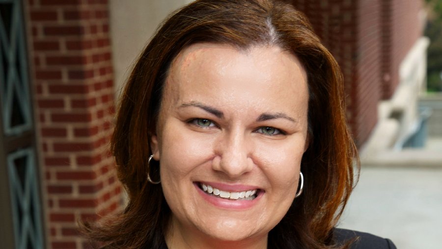 Tech tools move law industry forward - Atlanta Business Chronicle