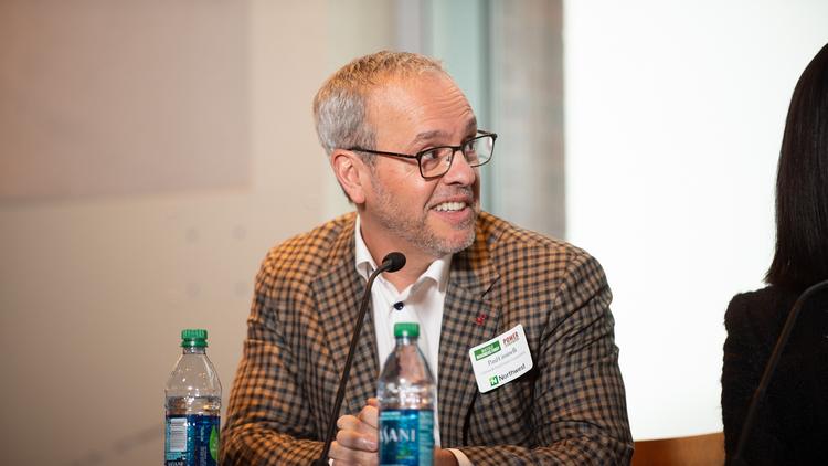 Ciminelli Real Estate expands suburban Massachusetts footprint - Boston ...