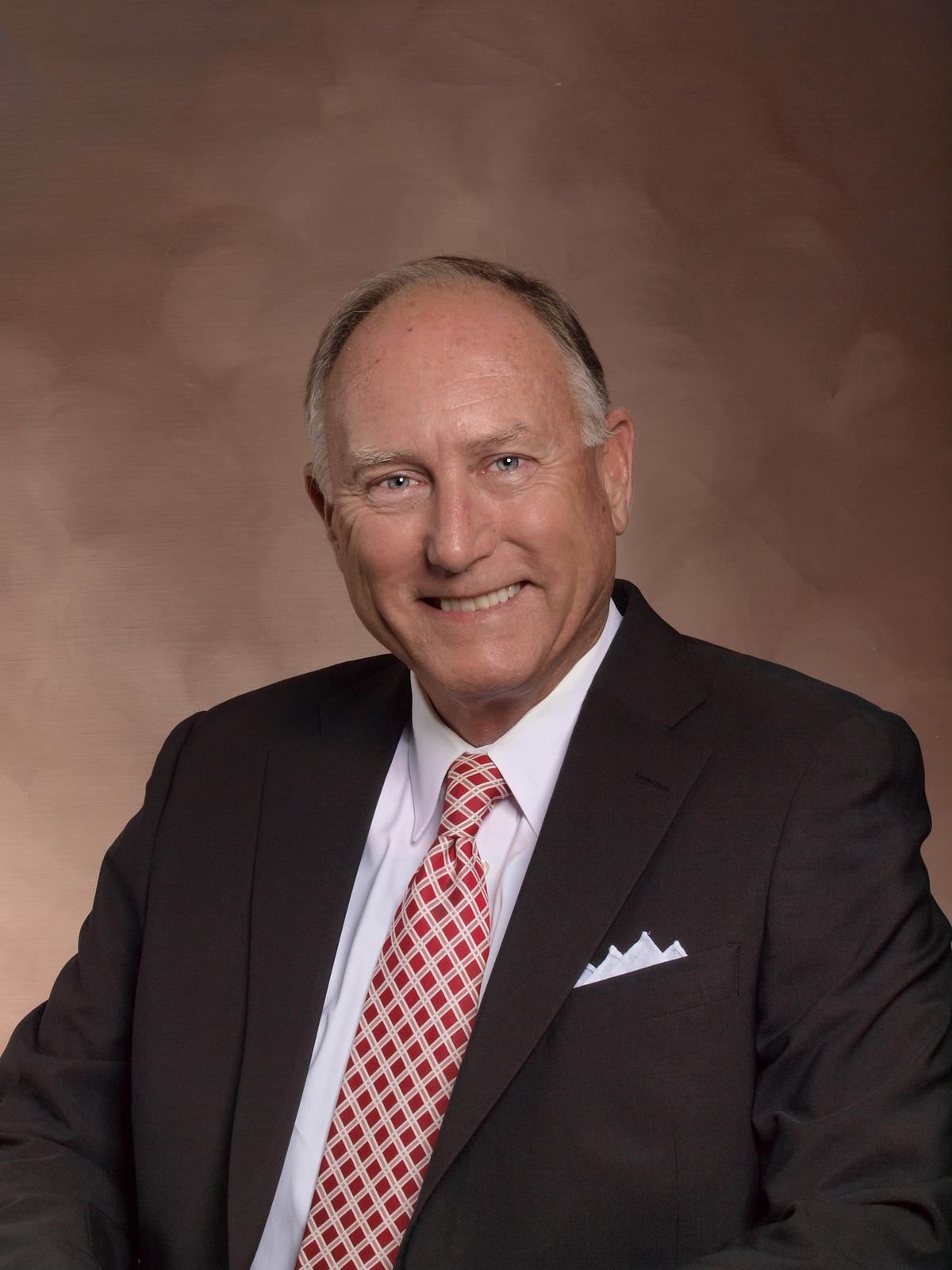 Ken Atkins joins Kilpatrick Townsend law firm - Triangle Business Journal